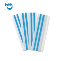 China SMT Process Double Splice Tape 2mm X 40mm Size Optional M21 Series for sale