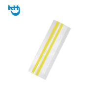 China Custom Size 4mm SMT Splice Tape Used In Jointing 4mm Carrier Tapes for sale