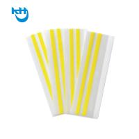 China Custom Size 4mm SMT Splice Tape Used In Jointing 4mm Carrier Tapes for sale