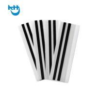 China Customizable SMT Double Splice Tape 4mm With Superior Adhesion for sale