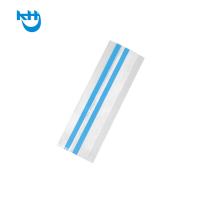 China SMT Process Double Splice Tape 2mm X 40mm Size Optional M21 Series for sale
