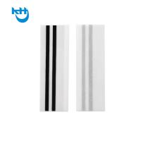 China Customizable SMT Double Splice Tape 4mm With Superior Adhesion for sale