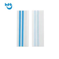 China SMT Process Double Splice Tape 2mm X 40mm Size Optional M21 Series for sale