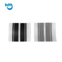 China Electronic Assembly SMT Splicing Tape 12mm Reduce Reel Change Downtime for sale