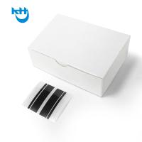 China Electronic Assembly SMT Splicing Tape 12mm Reduce Reel Change Downtime for sale