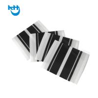 China Electronic Assembly SMT Splicing Tape 12mm Reduce Reel Change Downtime for sale