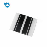 China Electronic Assembly SMT Splicing Tape 12mm Reduce Reel Change Downtime for sale