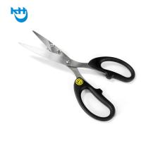 China High Accurate Black ESD SMT Positioning Splice Cutter Tool MTL90 for sale