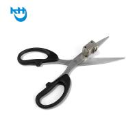 China High Accurate Black ESD SMT Positioning Splice Cutter Tool MTL90 for sale