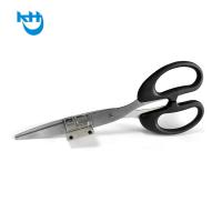 China High Accurate Black ESD SMT Positioning Splice Cutter Tool MTL90 for sale