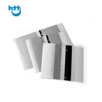 China High Viscosity SMT Splicing Tape  PET Material 500pcs/Box M28 Series for sale