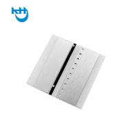 China High Viscosity SMT Splicing Tape  PET Material 500pcs/Box M28 Series for sale
