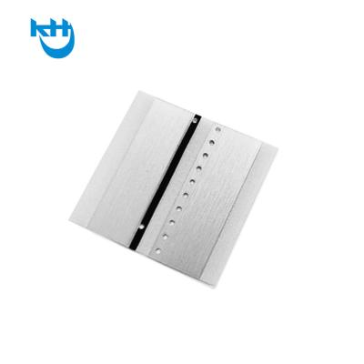 China High Viscosity SMT Splicing Tape  PET Material 500pcs/Box M28 Series for sale
