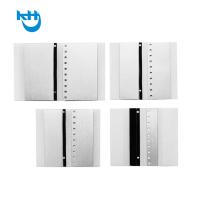 China High Viscosity SMT Splicing Tape  PET Material 500pcs/Box M28 Series for sale
