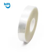 China Waste Discharge Protective ESD PET Roll Film Moisture Proof R01 Series for sale