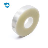 China Waste Discharge Protective ESD PET Roll Film Moisture Proof R01 Series for sale