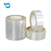 China Waste Discharge Protective ESD PET Roll Film Moisture Proof R01 Series for sale