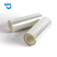 China Waste Discharge Protective ESD PET Roll Film Moisture Proof R01 Series for sale