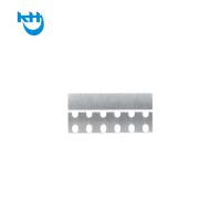 China 8mm Reel Type SMT Splicing Tape 12.5mm X 32mm Dimensions M3208B for sale