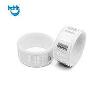 China 8mm Reel Type SMT Splicing Tape 12.5mm X 32mm Dimensions M3208B for sale