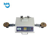 China IC Chip Inductance Capacitor sMD Electronic Component Reel Counter 30W for sale