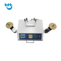 China IC Chip Inductance Capacitor sMD Electronic Component Reel Counter 30W for sale