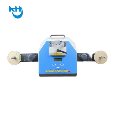 China Smart  Design SMT Equipment SMD Component Counter Machine 110V for sale