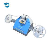 China Smart  Design SMT Equipment SMD Component Counter Machine 110V for sale