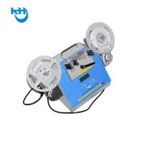 China K-IH882 SMT Equipment Leak Detection SMT Component Reel Counter for sale