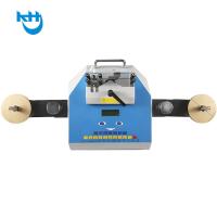 China K-IH882 SMT Equipment Leak Detection SMT Component Reel Counter for sale