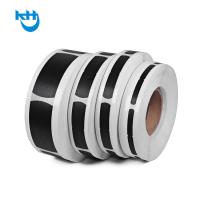 China Acrylic Adhesive SMT Single Splice Tape For Siemens Machine M06 Series for sale
