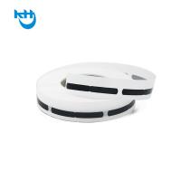 China Acrylic Adhesive SMT Single Splice Tape For Siemens Machine M06 Series for sale
