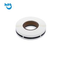 China Acrylic Adhesive SMT Single Splice Tape For Siemens Machine M06 Series for sale