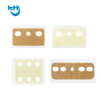 China A0100 3 Hole SMT SMD AI Splice Tape Ai Masking Paper Reel Type for sale