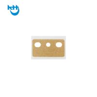 China Superior Adhesion SMD AI Splice Tape  Reel To Reel 3 Hole 5 Hole 6 Hole for sale