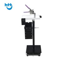 China RoHS Single People Operate SMT Splice Tools Splicing Cart K800 for sale