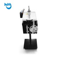 China freely moved  SMT Splice Tools Splicing Cart Used With MTL10 K800 for sale