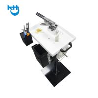 China freely moved  SMT Splice Tools Splicing Cart Used With MTL10 K800 for sale