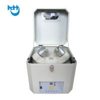 China K3089 Automatic Solder Paste Mixer Machine In SMT Line 220V 1350 Rpm for sale