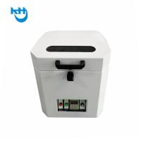 China K3600 SMT Equipment Automatic Solder Paste SMT Mixer For PCB Production for sale