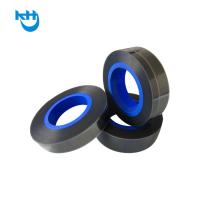 China Transparent Industrial Adhesive Tape SMT Cover Tape With Multiple Specifications for sale