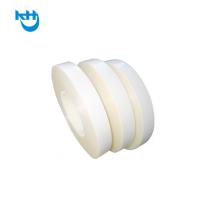 China R04-01 Heat Sealing PSA Cover Tape Anti Static Inner Packaging PET Rolls for sale