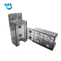 China F008 SMT Splice Tape Storage Box 8mm 12mm 16mm 24mm Falling Resistant for sale