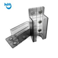 China F008 SMT Splice Tape Storage Box 8mm 12mm 16mm 24mm Falling Resistant for sale