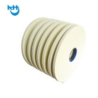 China Heat Activated Adhesive Tape SMT Tape For Axial Sequencer  500mm Length for sale