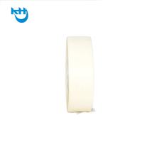 China Customized Axial Sequence Tape SMT Al Crepe Paper Masking Tape AI010 for sale