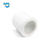China High Repeatability Waterproof PTFE Film Roll Virgin High Strength Temperature for sale