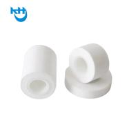 China High Repeatability Waterproof PTFE Film Roll Virgin High Strength Temperature for sale