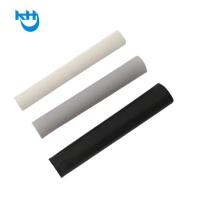 China Radiation Resistance PTFE Release Film PTFE Thin Film 0.01mm-0.2mm for sale