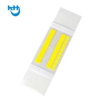 China Strong Adhesion Double Sided Splicing Tape SMT Products M15 Series for sale